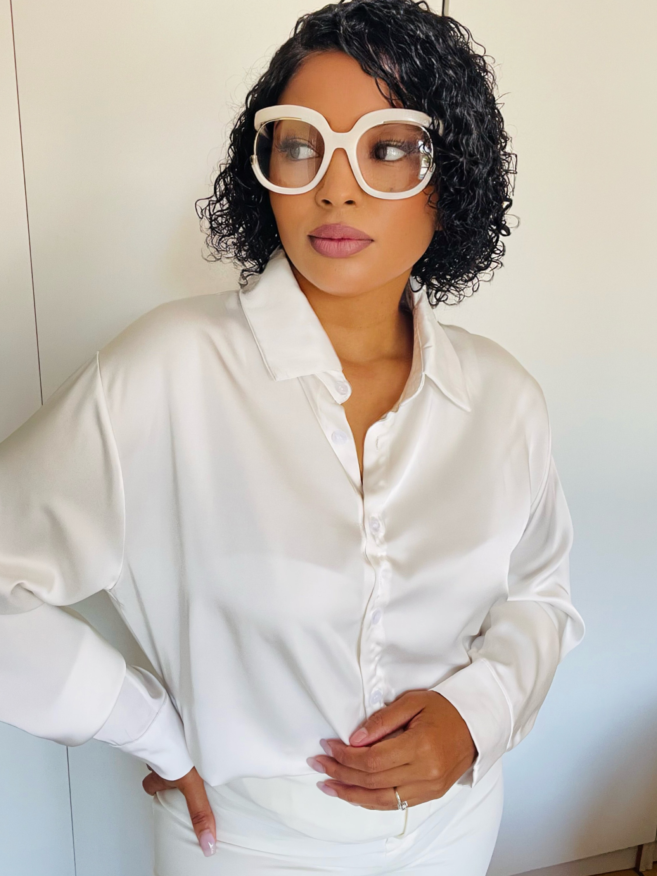 Fashionable Reading Glasses fashionable-reading-glasses